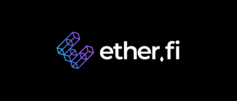 Meet Mike Silagadze, Founder and CEO of EtherFi